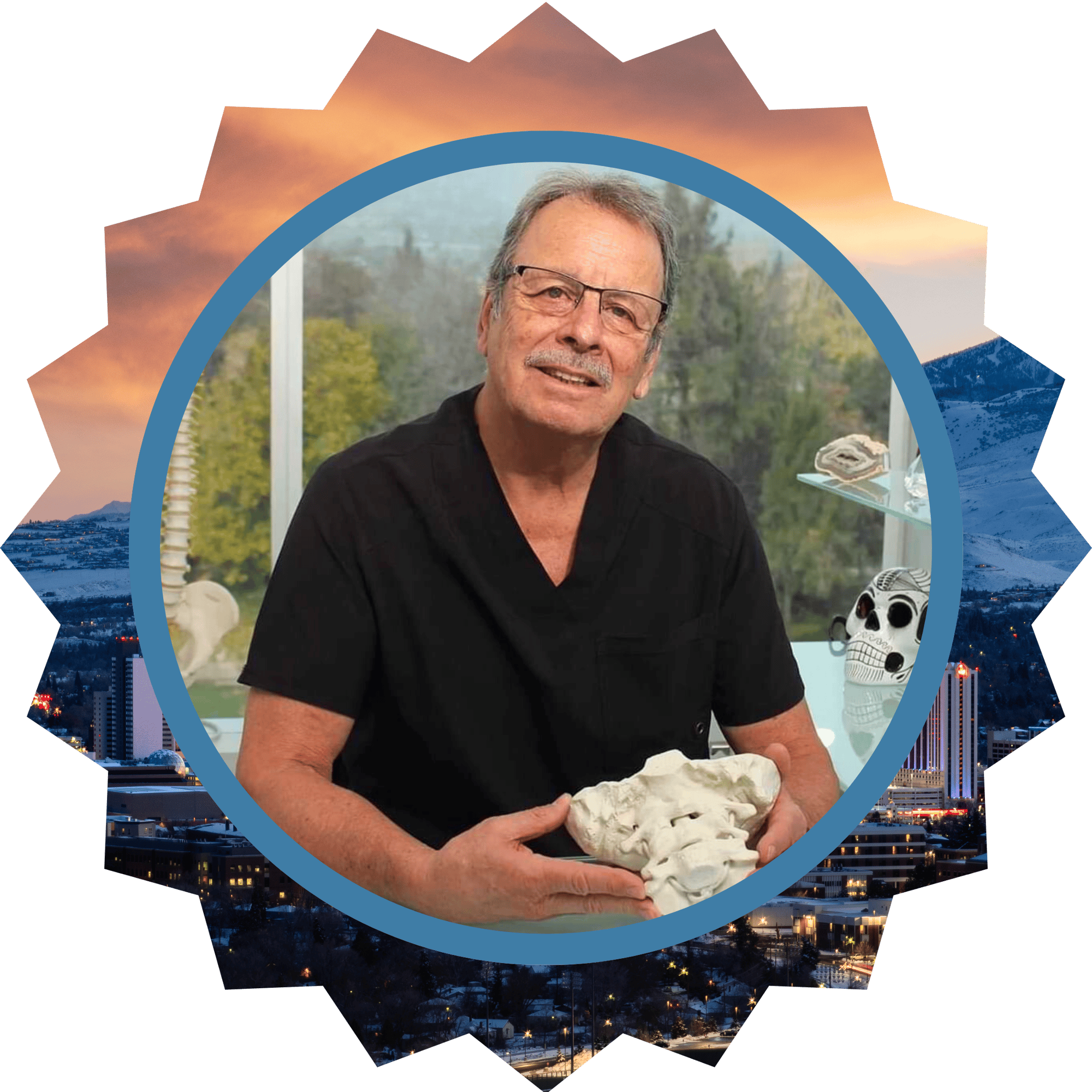 Collaboration Cures 2024